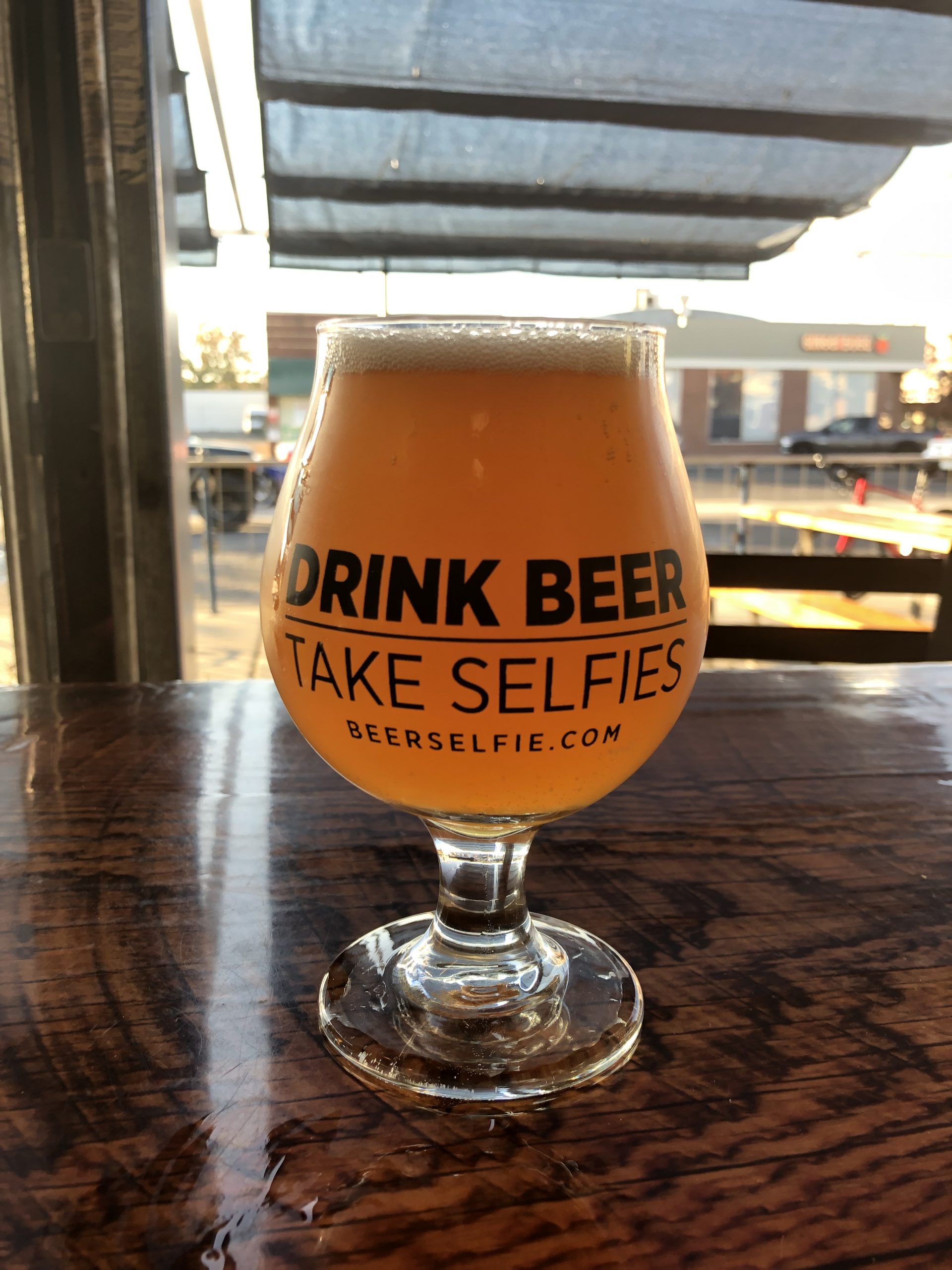 Behind the Brew: IDOL Beer Works – BeerSelfie.com