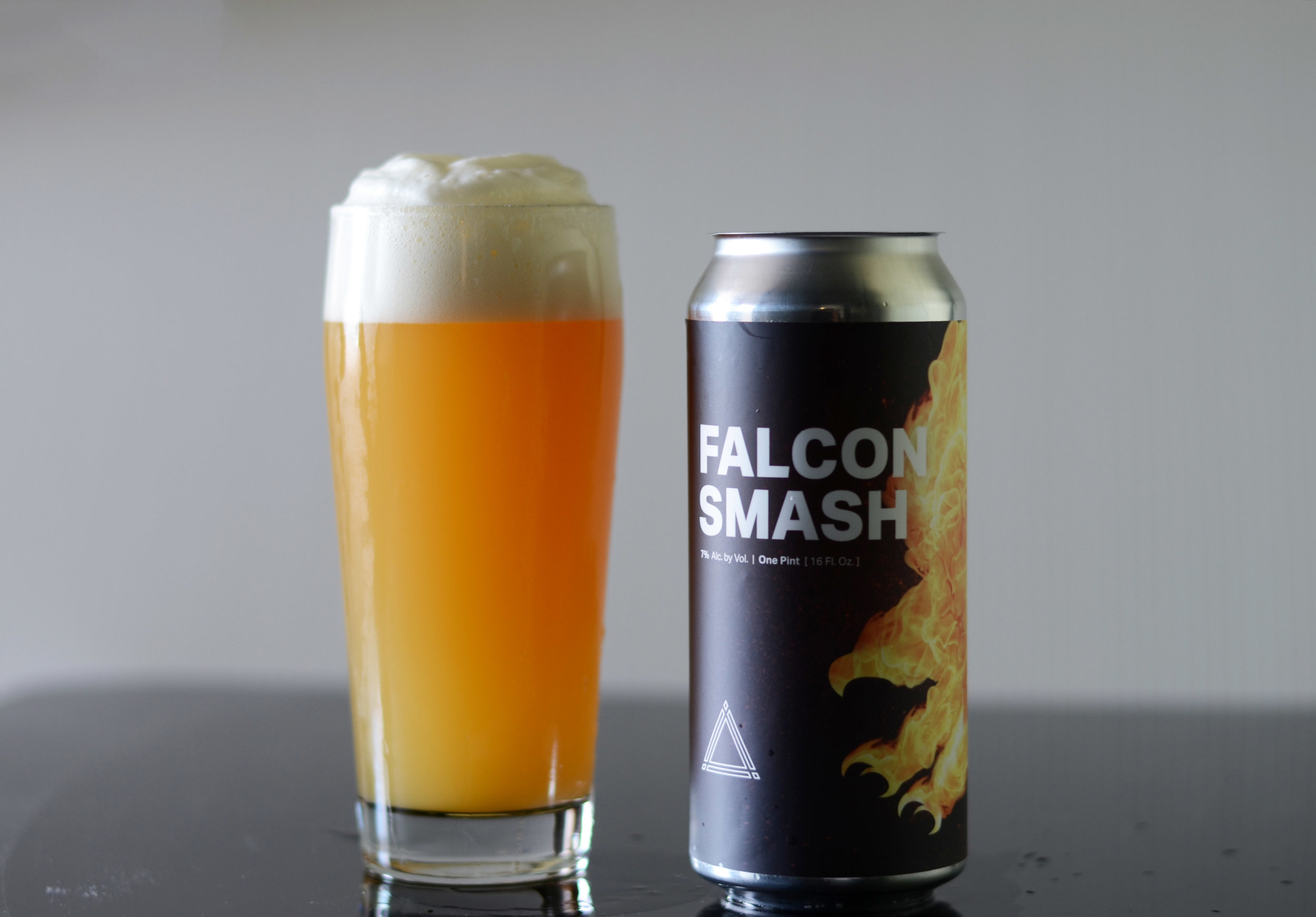 Behind the Brew with Alicia Valenski – BeerSelfie.com