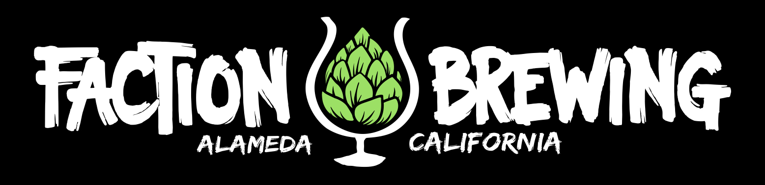 Behind the Brew with Brittany Healy of Faction Brewing – BeerSelfie.com