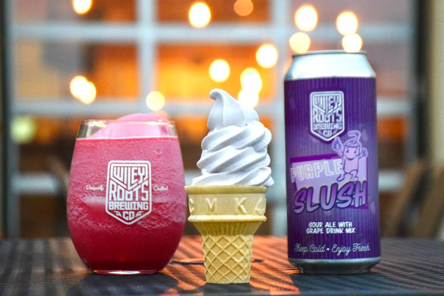 Uniquely Crafted – BeerSelfie.com