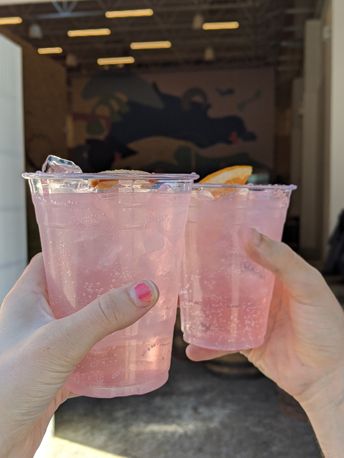 Fantastic Beers’ New York City Brewery Suggestions – BeerSelfie.com